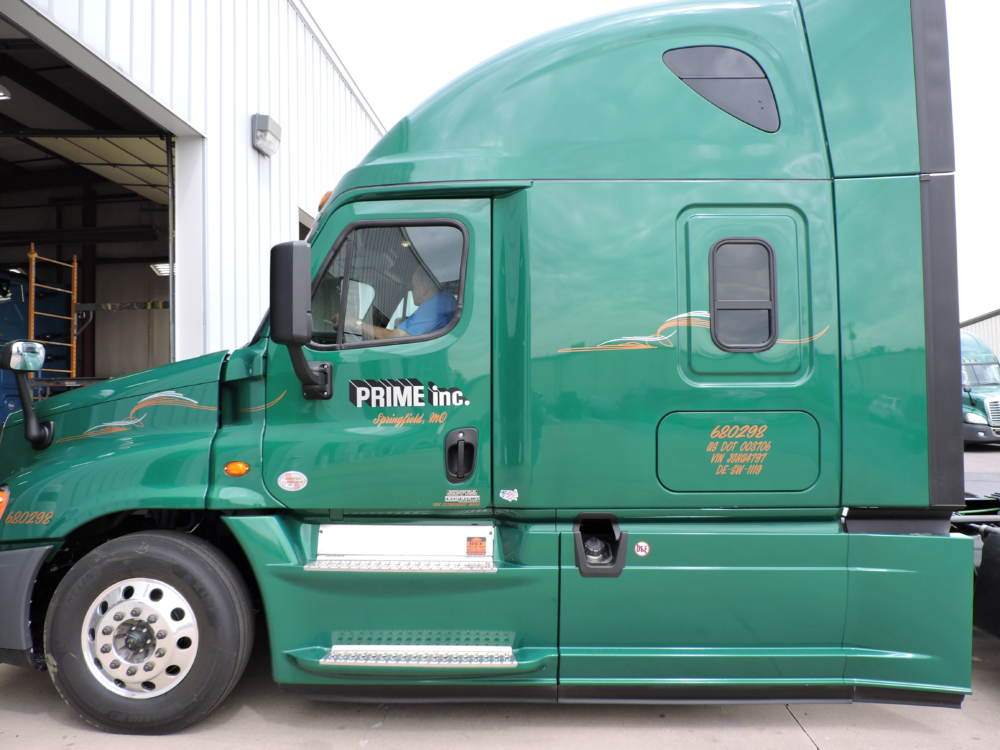 Inventory | Success Leasing, INC.