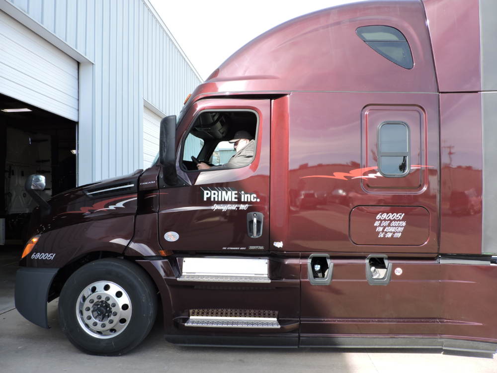 Inventory | Success Leasing, INC.