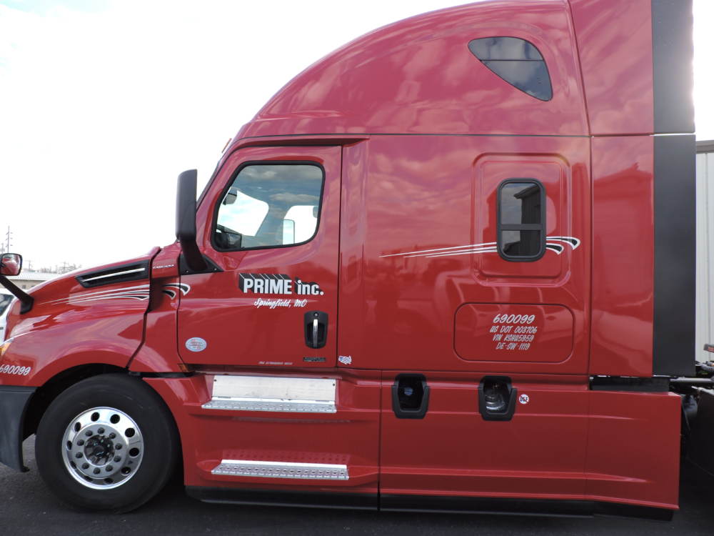 Inventory | Success Leasing, INC.