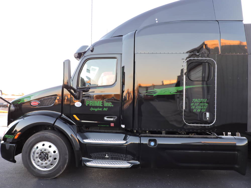 Inventory | Success Leasing, INC.