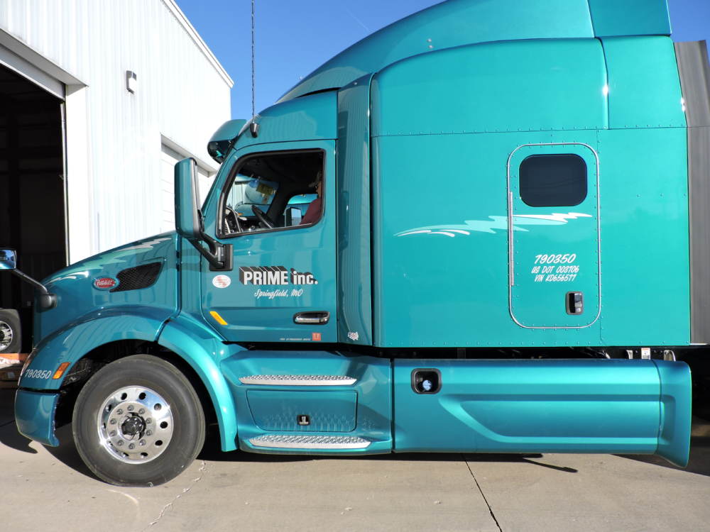 Inventory | Success Leasing, INC.